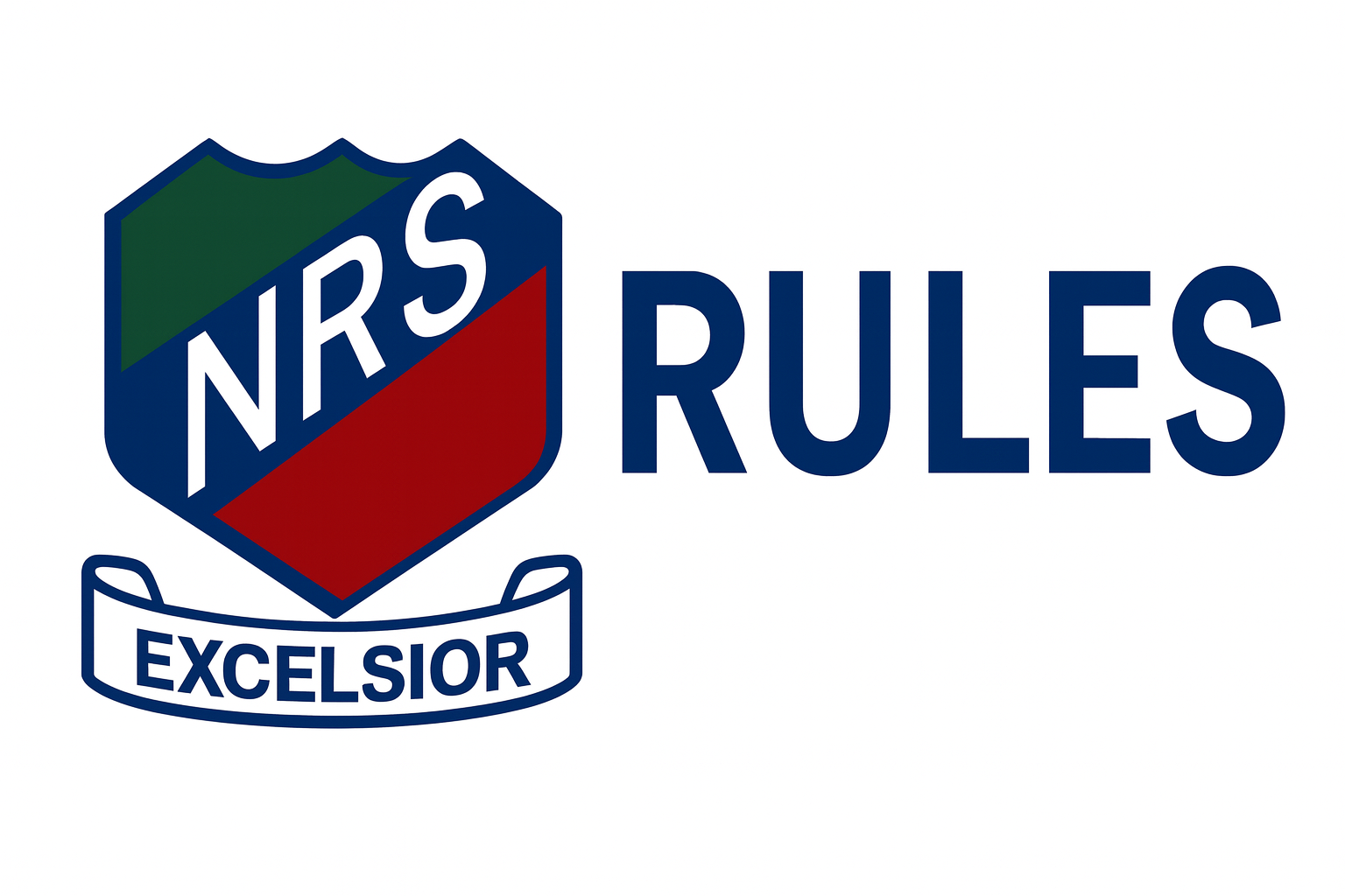 NRS • Code of Conduct
